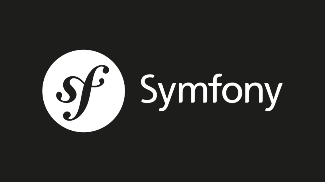 Mettre En Place Un Cms Avec Symfony Quelle Solution Choisir Entre Sonata Et Easy Admin